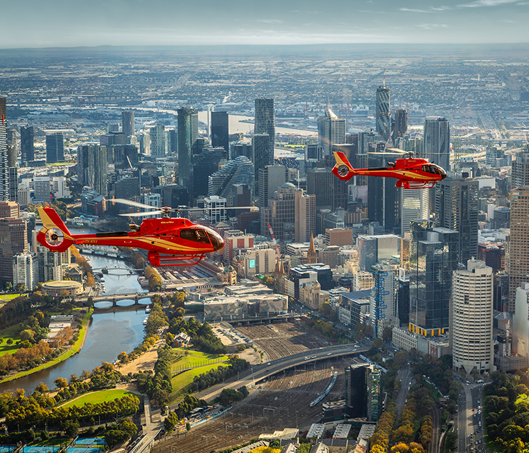 Partner and Special Offers | VRC Members