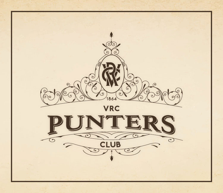 Flemington Race Day Pass | Victoria Racing Club
