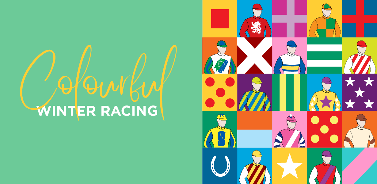 VRC Community Race Day | Race Days | Victoria Racing Club