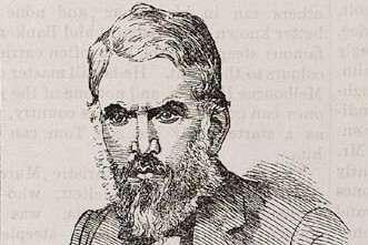 Bagot revival underlines its importance