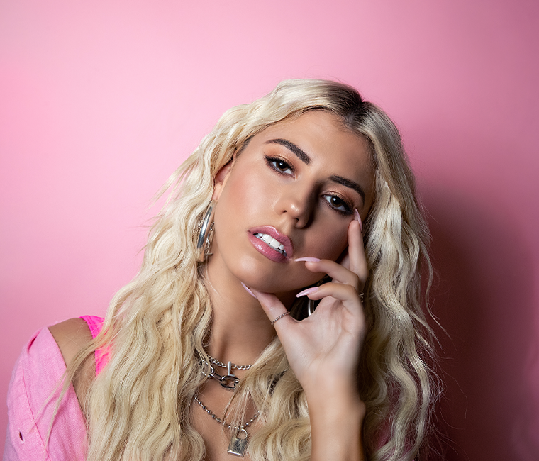 VRC Spring Gala | Member Events | Victoria Racing Club