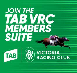 Partner and Special Offers | VRC Members