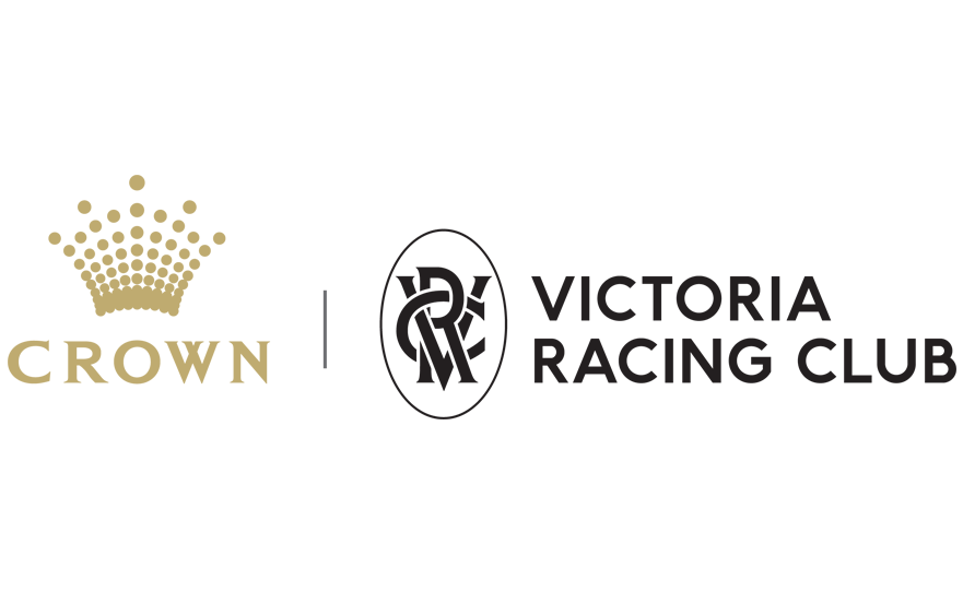 Victoria Racing Club announces Crown Melbourne as its preferred ...