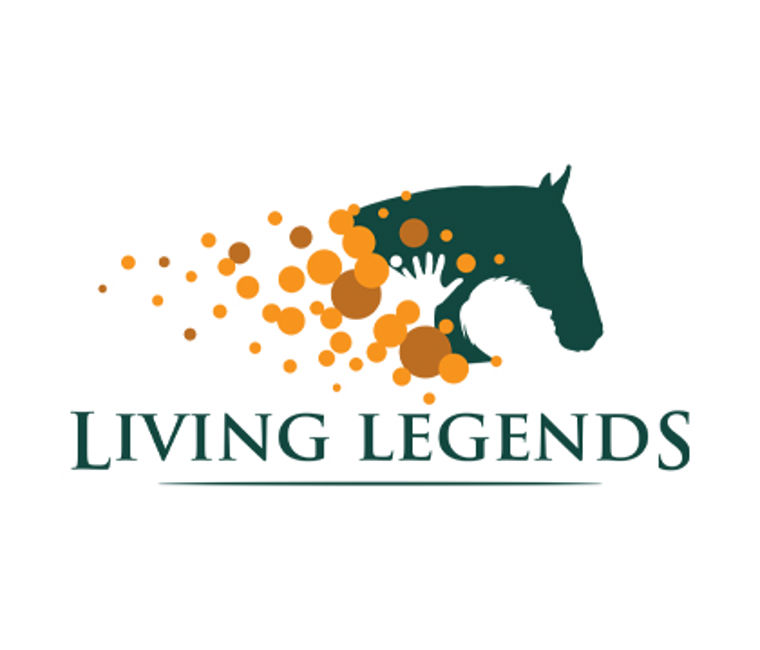 Living Legends living-legends