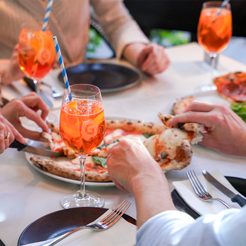 Crown | VRC Member Partner Offers