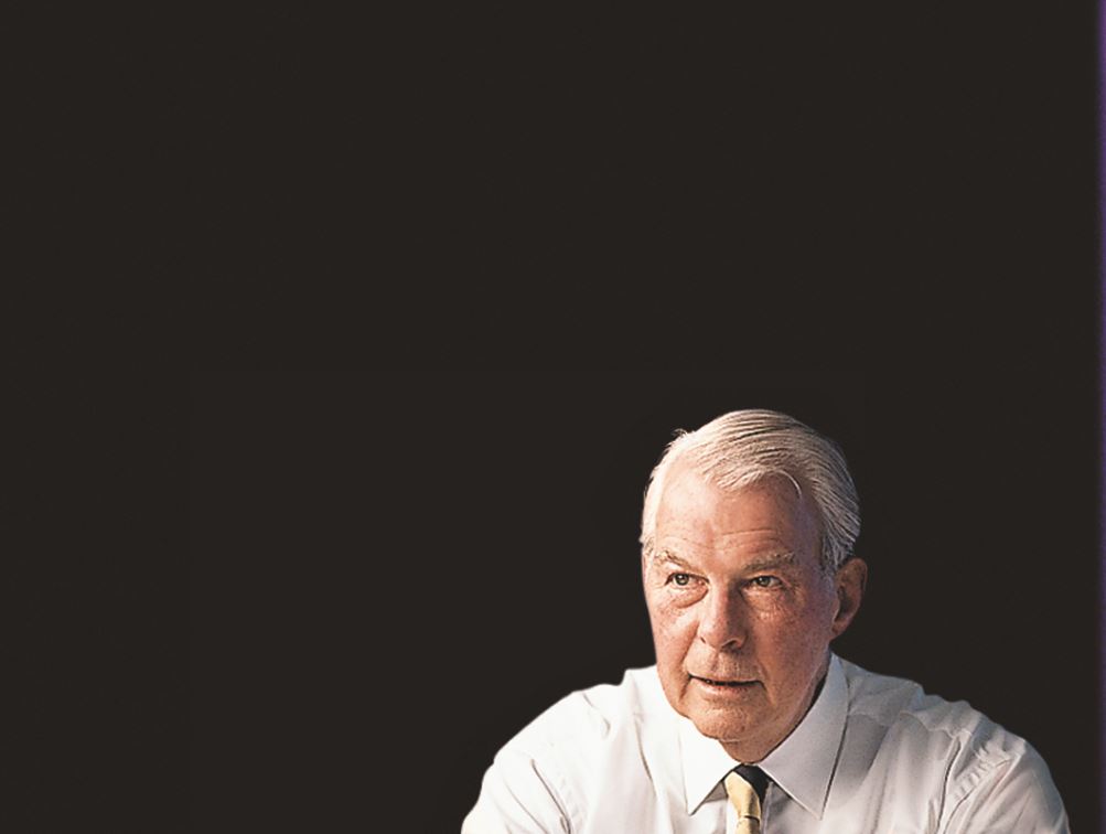 From the files: The beginning of the Australian Guineas | Latest News | VRC