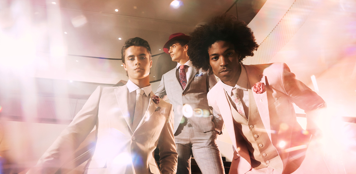 Penfolds Victoria Derby Day 4 November 2023 | Melbourne Cup Carnival