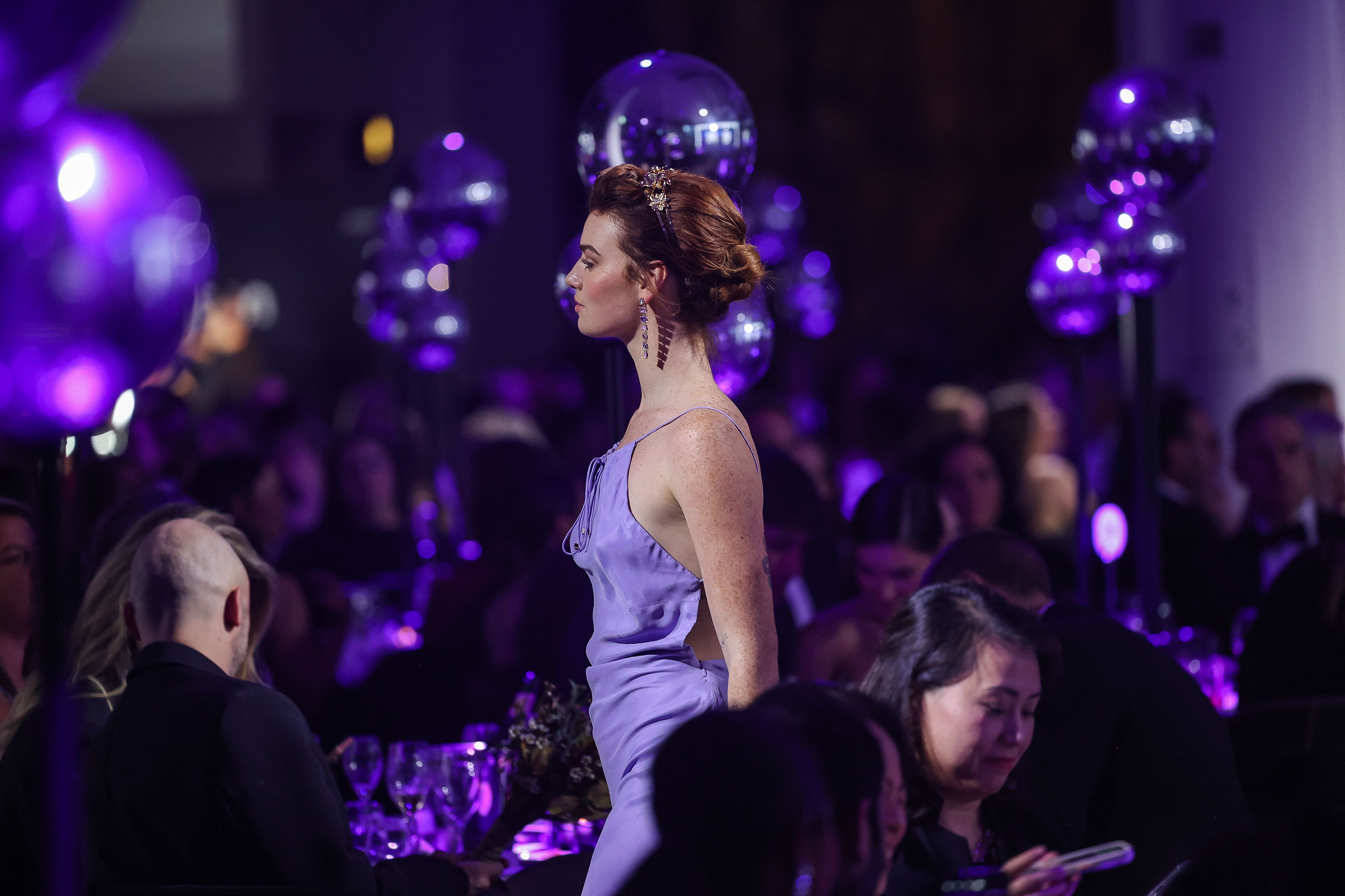 Taking on the challenge | Latest News | VRC