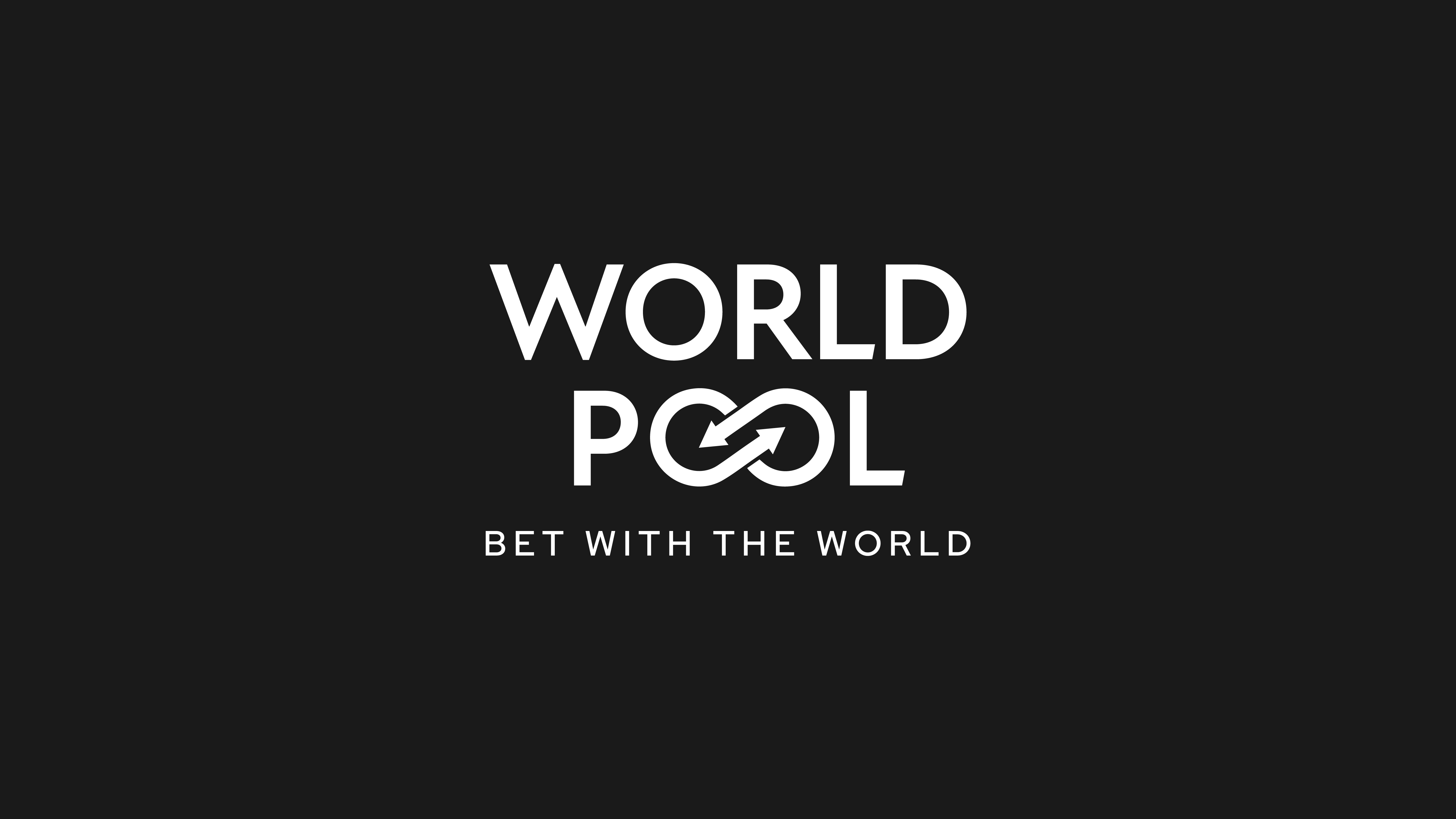 Tabcorp & HKJC create World Pool for Flemington’s Black Caviar ...