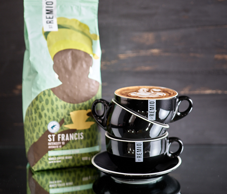 Partner and Special Offers | VRC Members