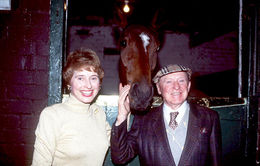 2023 Australian Racing Hall Of Fame Inductees celebrated | Latest News ...