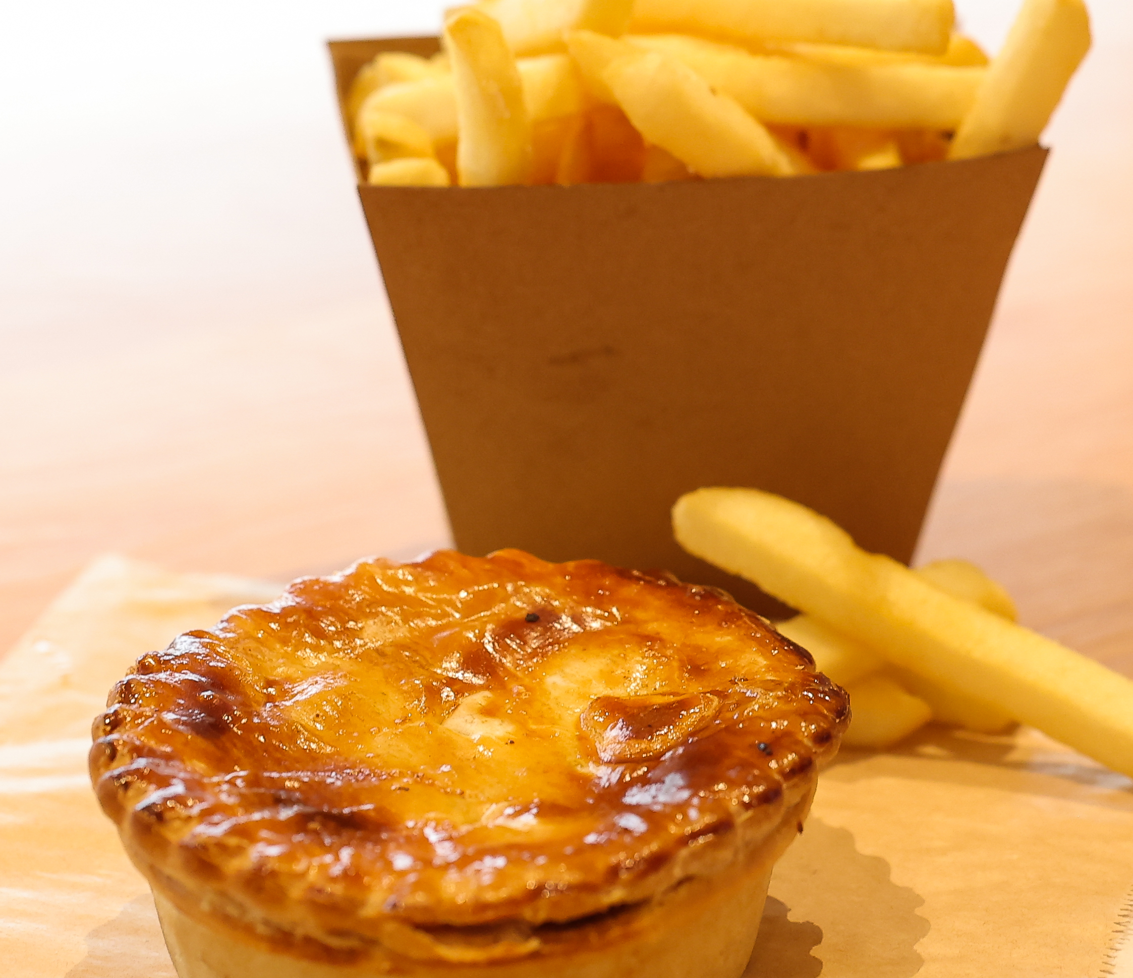 VRC Community Race Day | June 4 | Flemington Races | VRC