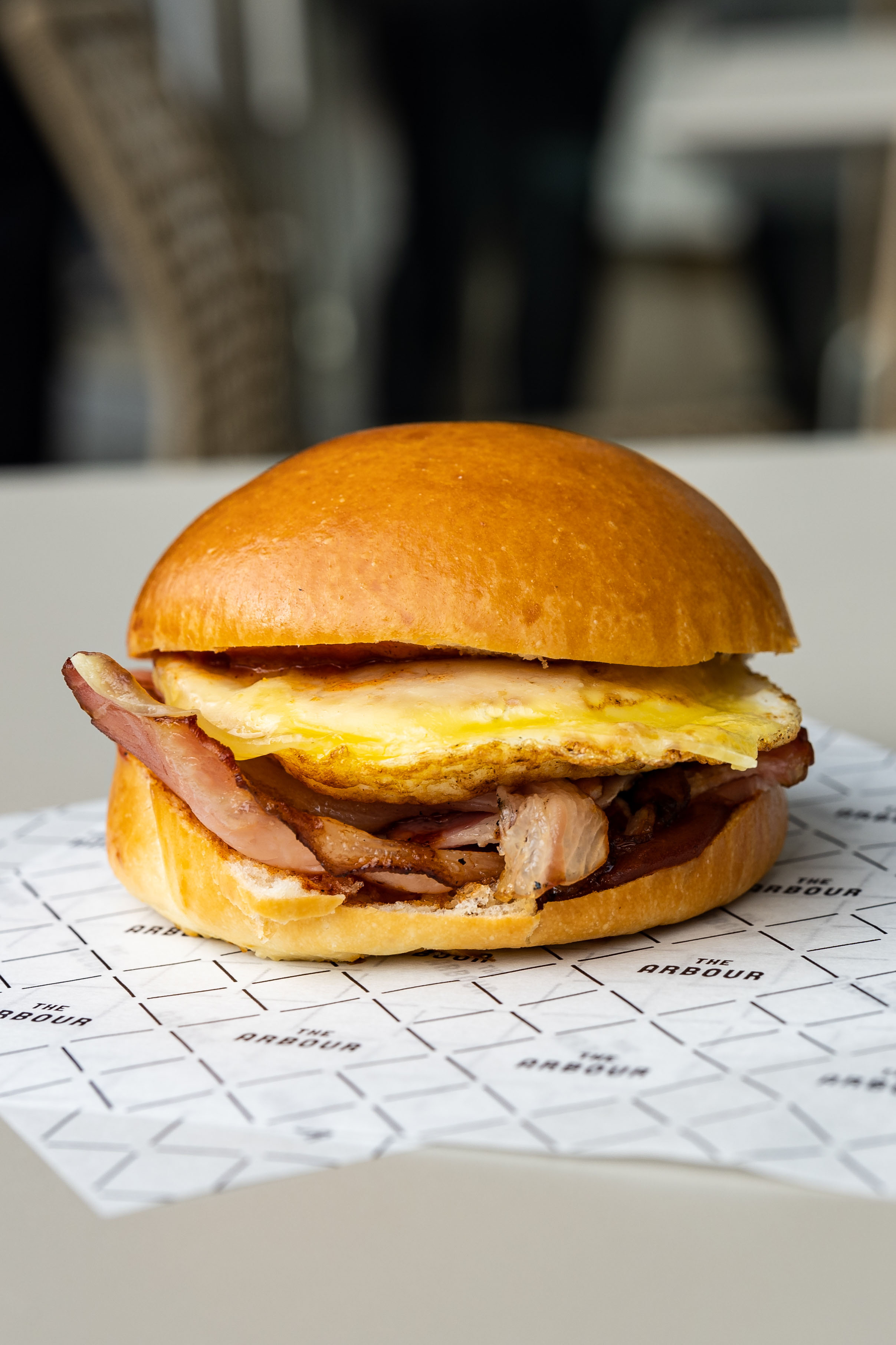 VRC Season Premiere Race Day | Flemington Race Days | VRC