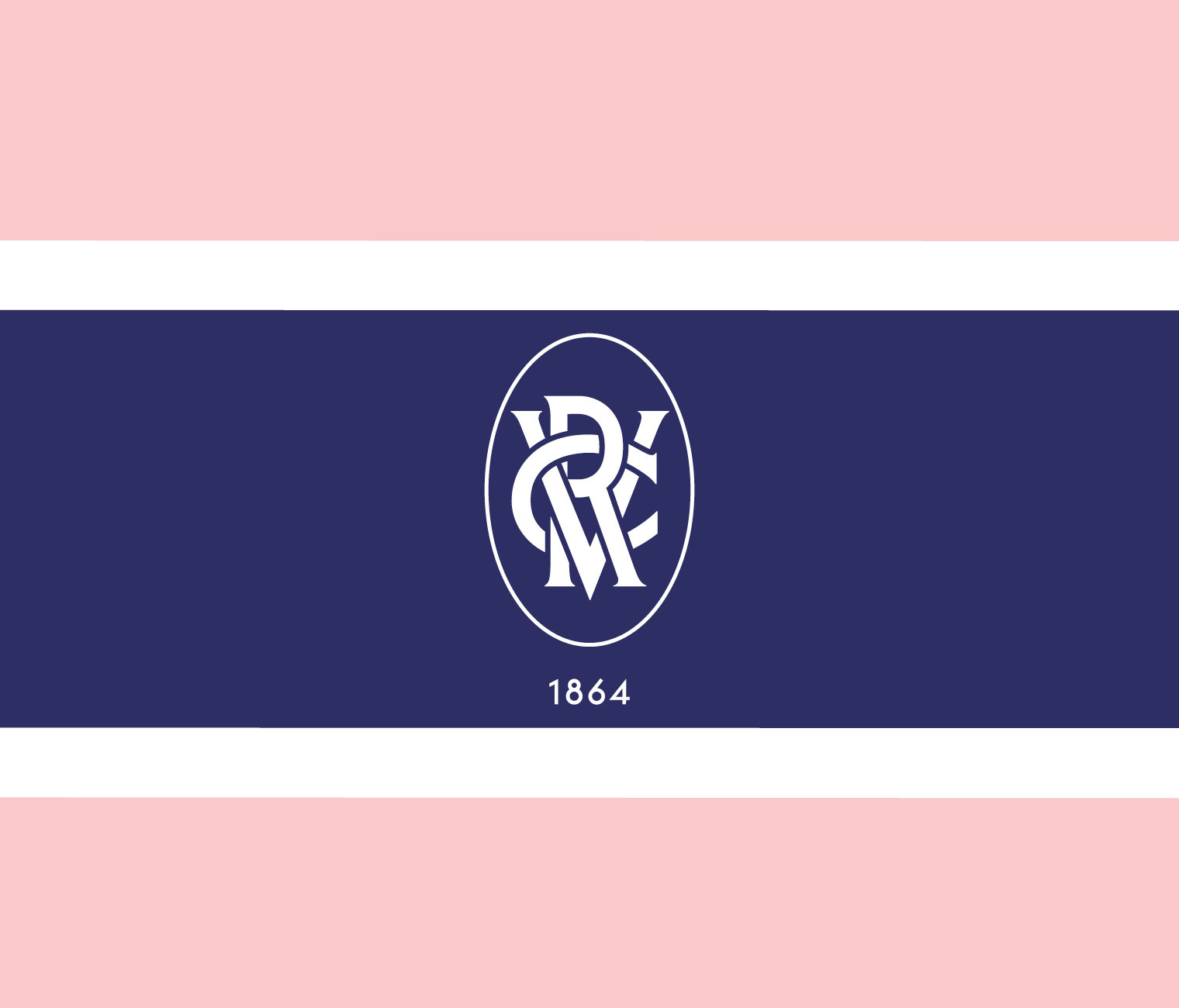 VRC Restricted Membership | Victoria Racing Club