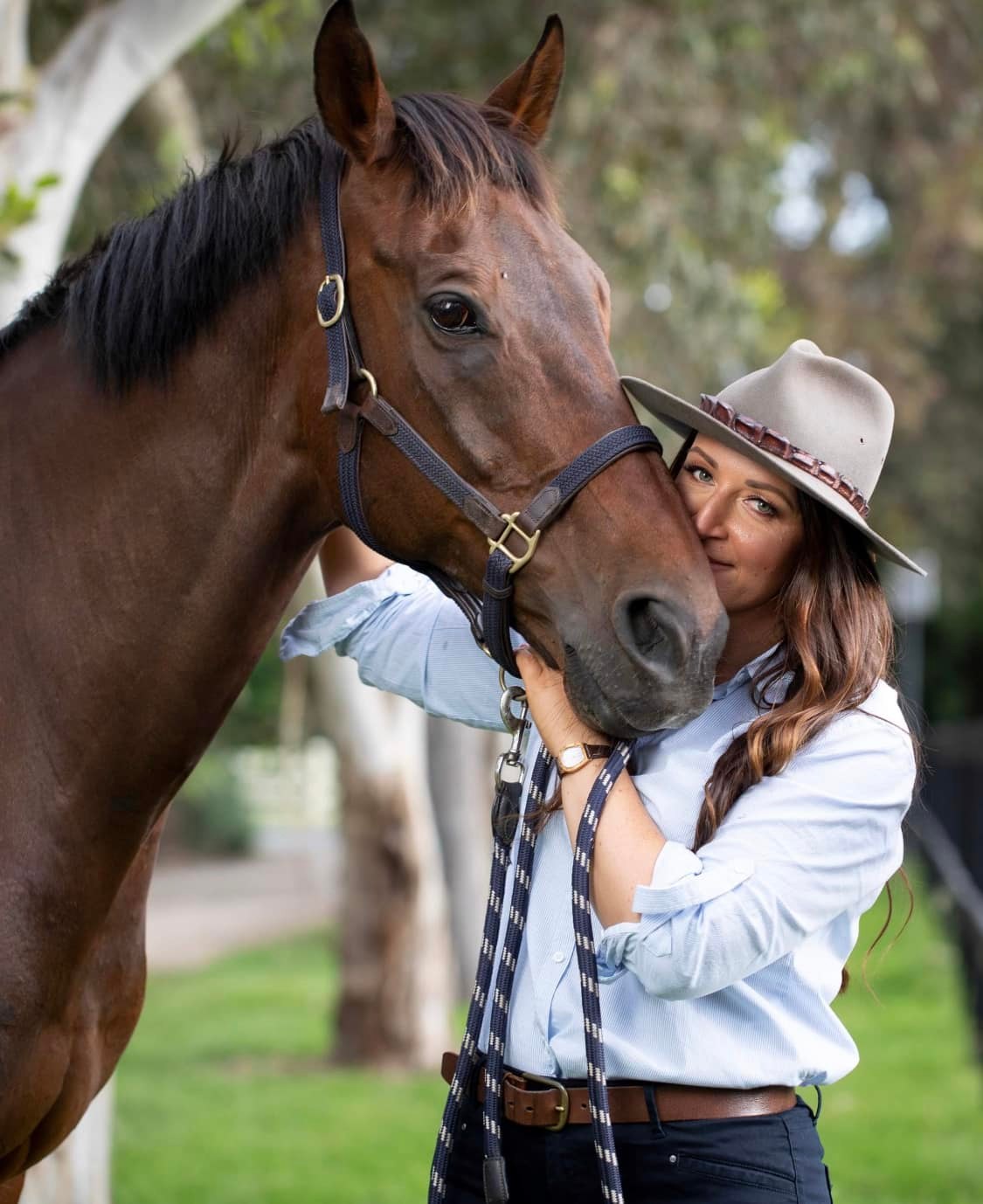 Inside Headquarters Live 2022