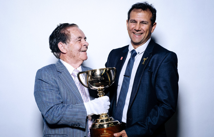 Vale Peter Mertens | VRC